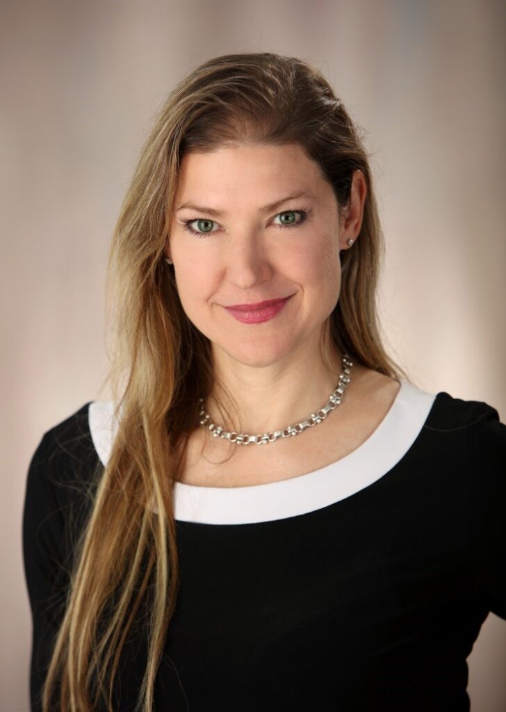 Staff Directory – Weigel Property Management